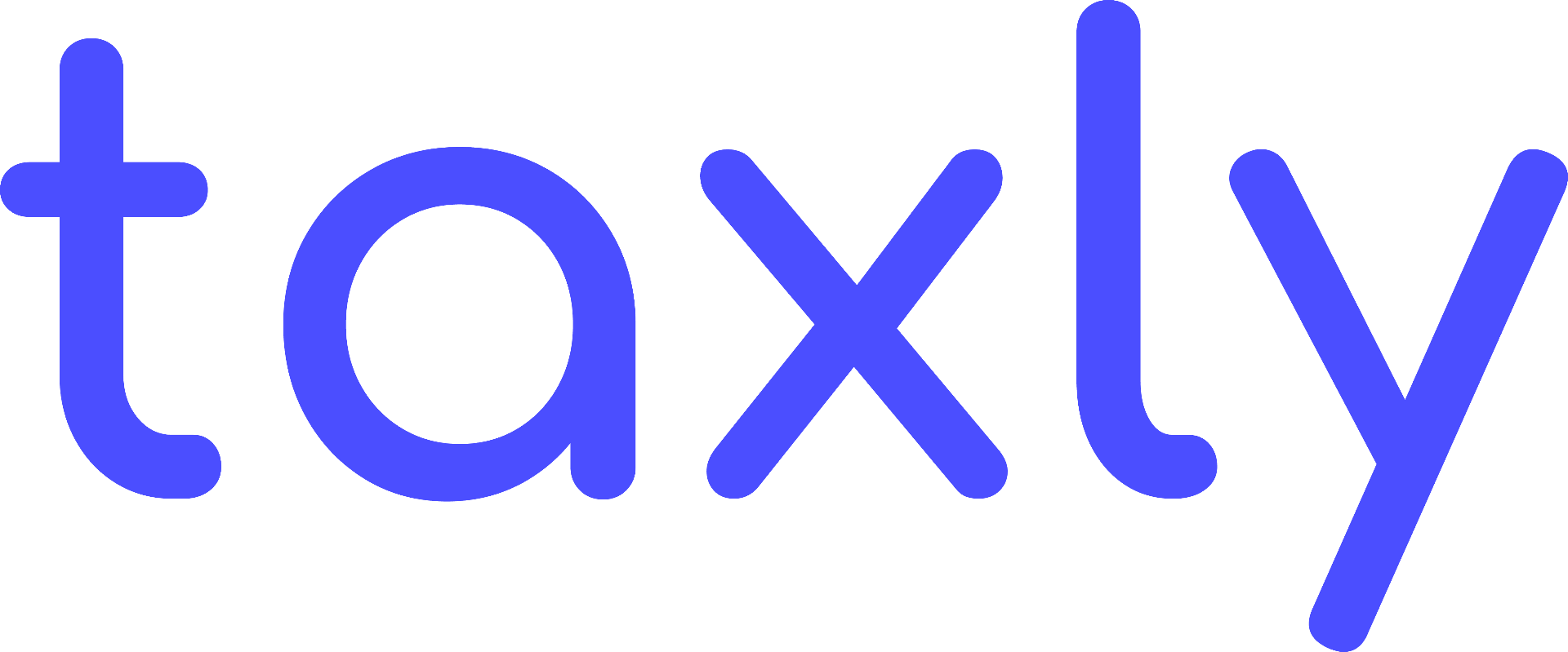 Taxly | Automatize seu compliance fiscal e nunca mais trave sua ...